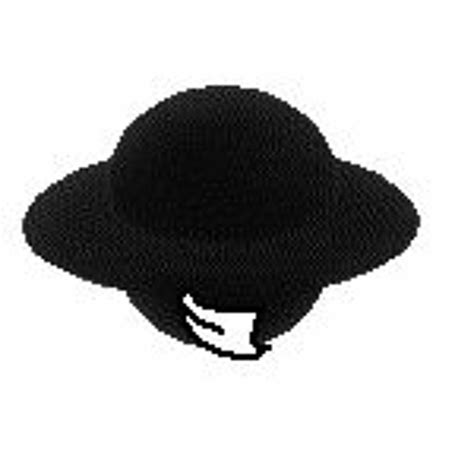 Stream Ether Fnf Vs Bambis Strident Crisis Ost Fnf By Mr Brobgonal Inactive Until I Get