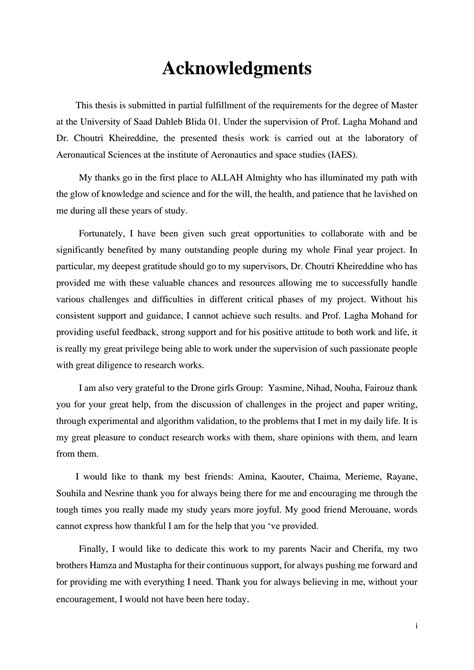 Solution Uav Aerial Image Based Forest Fire Detection Using Deep