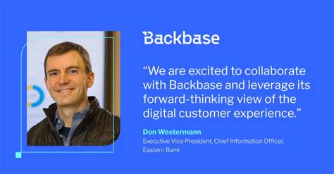 Backbase On Linkedin Digitaltransformation Engagementbanking