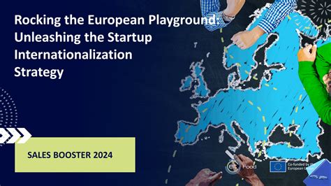 Sales Booster 2024 отворена покана за кандидатстване РЕГИОНАЛНА АГЕНЦИЯ ЗА ПРЕДПРИЕМАЧЕСТВО