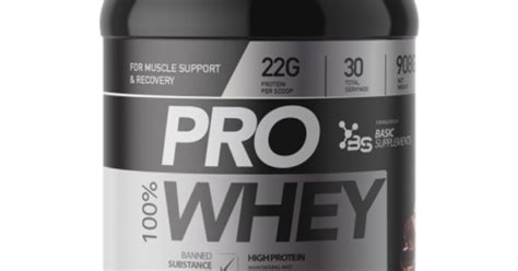 PERFORMANCE PROTEIN BASIC PRO WHEY DOUBLE CHOCOLAT 908 G | Galen Pharm ...
