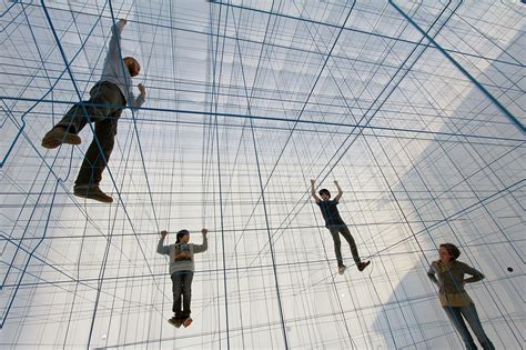 String Prototype Domus