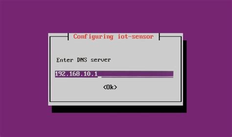 在 ot 传感器上安装 ot 网络监控软件 microsoft defender for iot microsoft learn