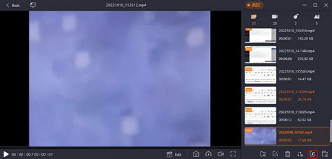 Play Wav Files On Your Devices Without Hassle 2025 Easeus