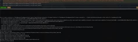 Sized Apparel For Rjw With Body Part Rendering Page 19 Rimworld