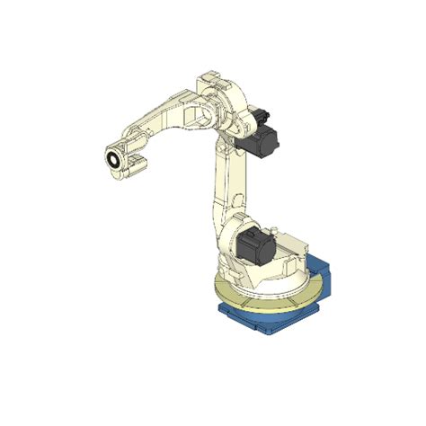 Otc Daihen Fd B4 Digital Twin Ency Cad Cam Software