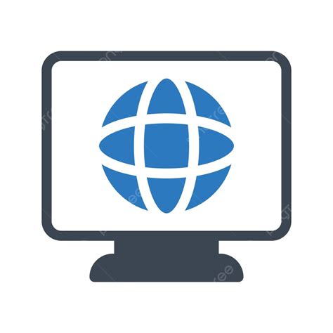 internet application connect global vector application connect global png and vector with