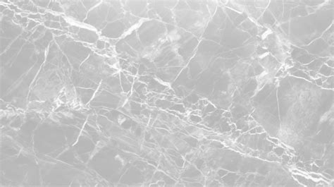 elegant and versatile black marble texture and background for stunning design patterns marble