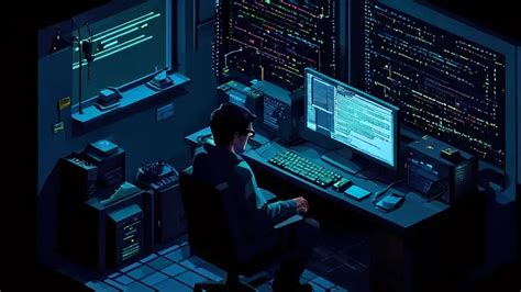 Vscode如何配置前端开发环境 Pingcode智库