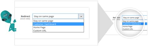 Mconnect Ajax Login And Register Basic Extension For Magento 2 Firebear