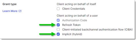 Configure Sso Authentication With Okta Devolutions Documentation