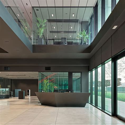 Partitions Design Architecture Workspace Officesolutions Coworkingspace Interiordesign