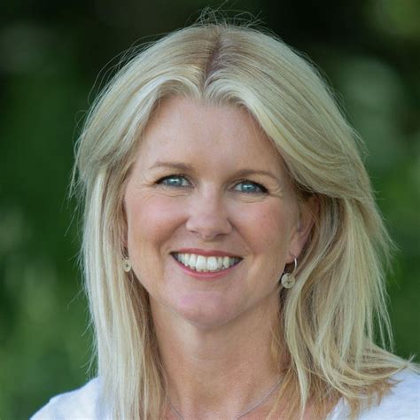 No5 Young People On Linkedin Meet No5s Schools Lead Emma Beesley👋