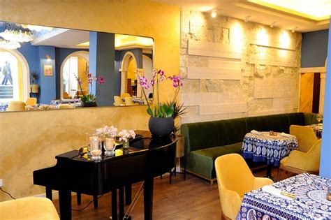 Badagoni Home Hotel And Restaurant Rustaveli Boutique Hotel Prices And Reviews Tbilisi Georgia