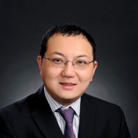 Qiao Liu City University Of Hong Kong Kowloon Cityu School Of Law Research Profile