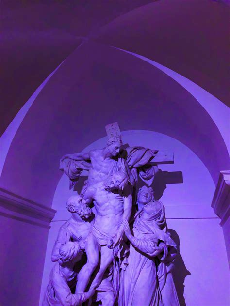 𝚋𝚎𝚝𝚛𝚊𝚢𝚘𝚘𝚗𝚐𝚒 Purple Aesthetic Rainbow Aesthetic Violet Aesthetic