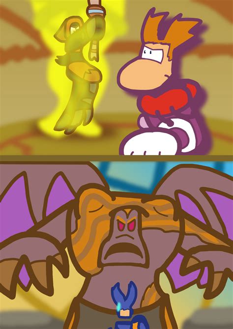 Ready For A Reflux Action By G1bfan On Deviantart