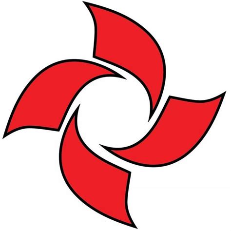 Custom Wood Design Customwooddesign • Threads Say More