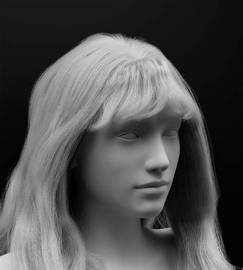 Cgtips Cgtips Added A New Photo