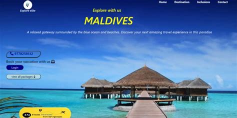 Sreejith K On Linkedin Good Job👏👏