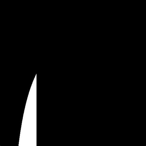 C Is There A Quicker Way To Extract Floats From A 32 Bit Tiff Than