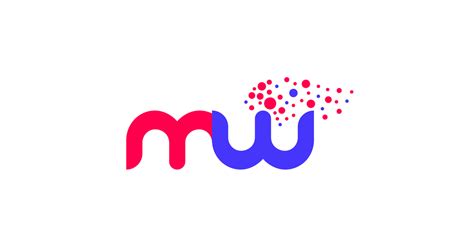 საახალწლო აქცია 2024 Mywish Ge