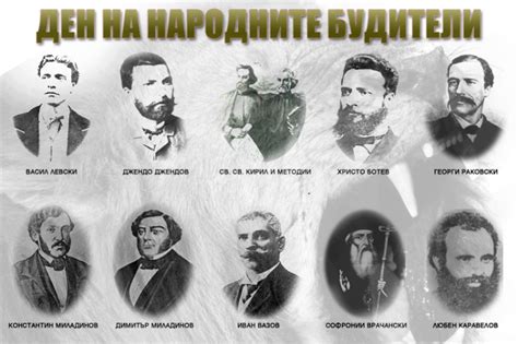 Съдържание