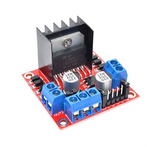 programmable pump general guidance arduino forum