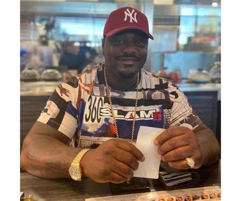 Jonathan Danner Obituary 1972 2025 Legacy Remembers