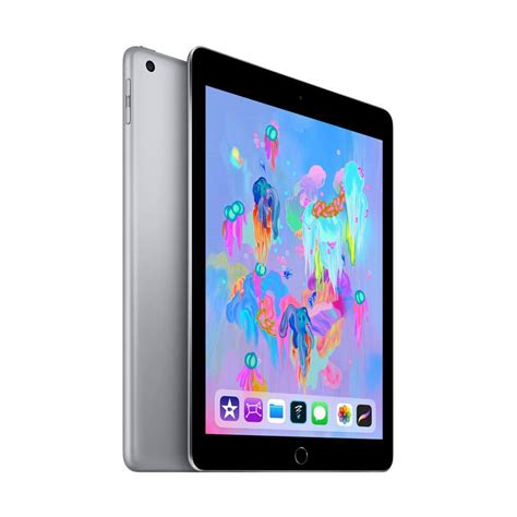 Apple Ipad Th Gen Rental Uk Tablets Rental Ipad Th Gen Hire In London