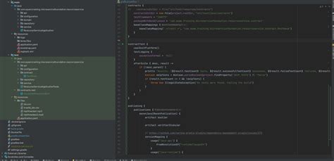 Command Usrlocalcellaropenjdk171705libexecopenjdkjdkcontentshomebinjava