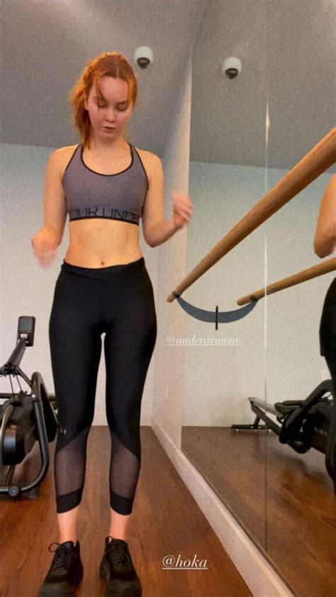 Celeb Liana Liberato Nude Photo The Fappening Leaked Photos