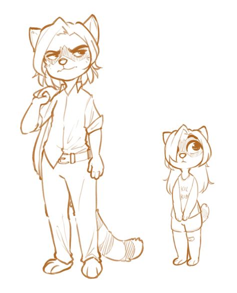 The Big Imageboard Tbib 2017 Alec8ter Ambiguous Gender Anthro Band