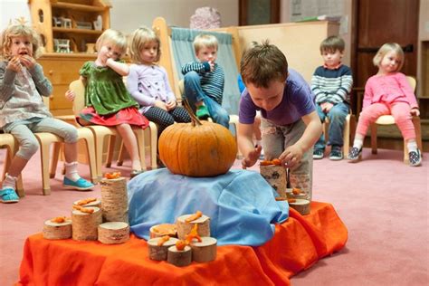 Preschool Bread Day Yostopia In 2024 Preschool Greenwood School