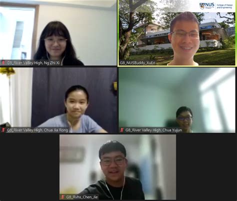 Introduction To Arduino In Tinkercad 21 A Virtual Workshop By Ecenus