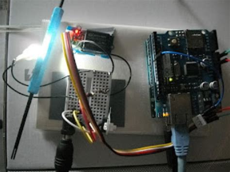 how to use mqtt iot switch arduino ethernet mqtt 活用編。iot型スイッチ arduino ethernet