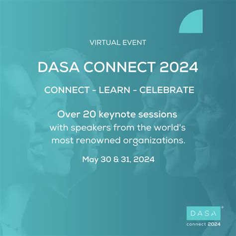 Video Dasa On Linkedin 🚀 Dive Deep Into The World Of Devops With