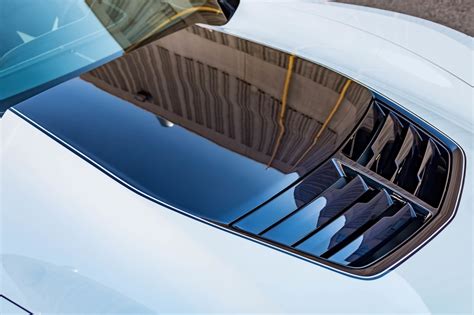 C7 Stringer Corvetteforum Chevrolet Corvette Forum Discussion C7 Stringer Corvetteforum Chevrolet Corvette Forum Discussion