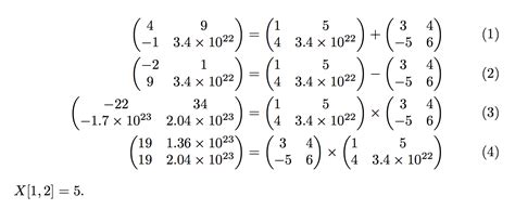 Reactjs How To Show Selected Item For Each Picker Component With Api