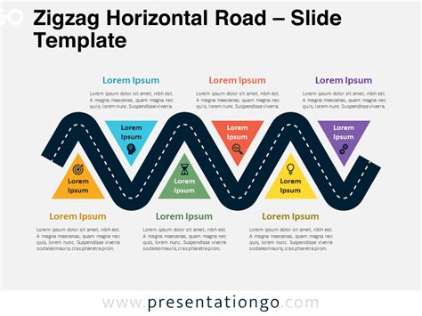 Resmi Powerpoint şablonları