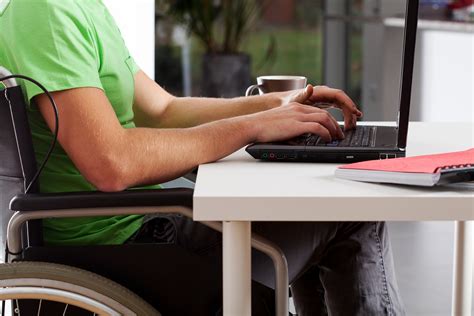 Windows 11 Accessibility At Helpdesk Centre De Dépannage Ta