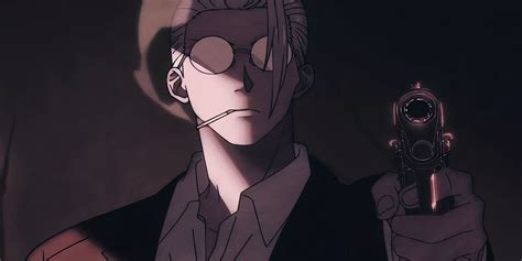 Sakamoto Days Episode Count Revealed