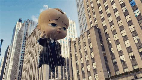 Sandipan Banerjee Medium