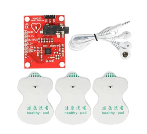 Order Code 23246367 4