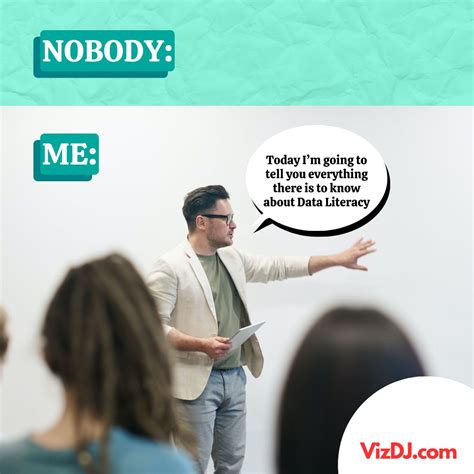 Tableautraining Dataliteracy Tableau Tableau Training