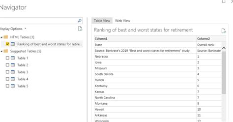 Solved Official Tutorial Is Wrong Microsoft Fabric Community