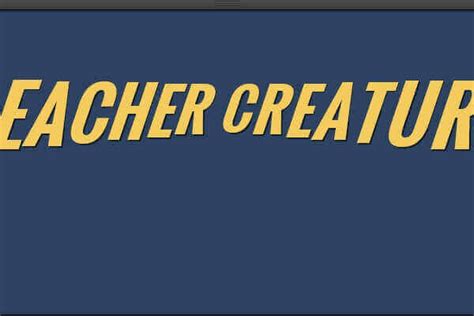 Css Text Styles Bypeople