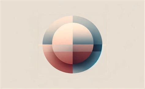 What Is Abstract Art The Journey From Vision To Expression