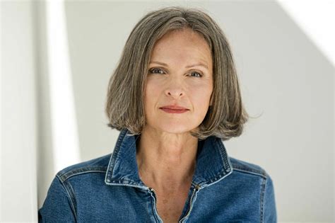 Elisabeth K Elbmodels