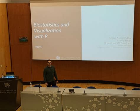 Biostatistics Rprogramming Datavisualization Transferableskills Biostatistics Unit Of The Cing